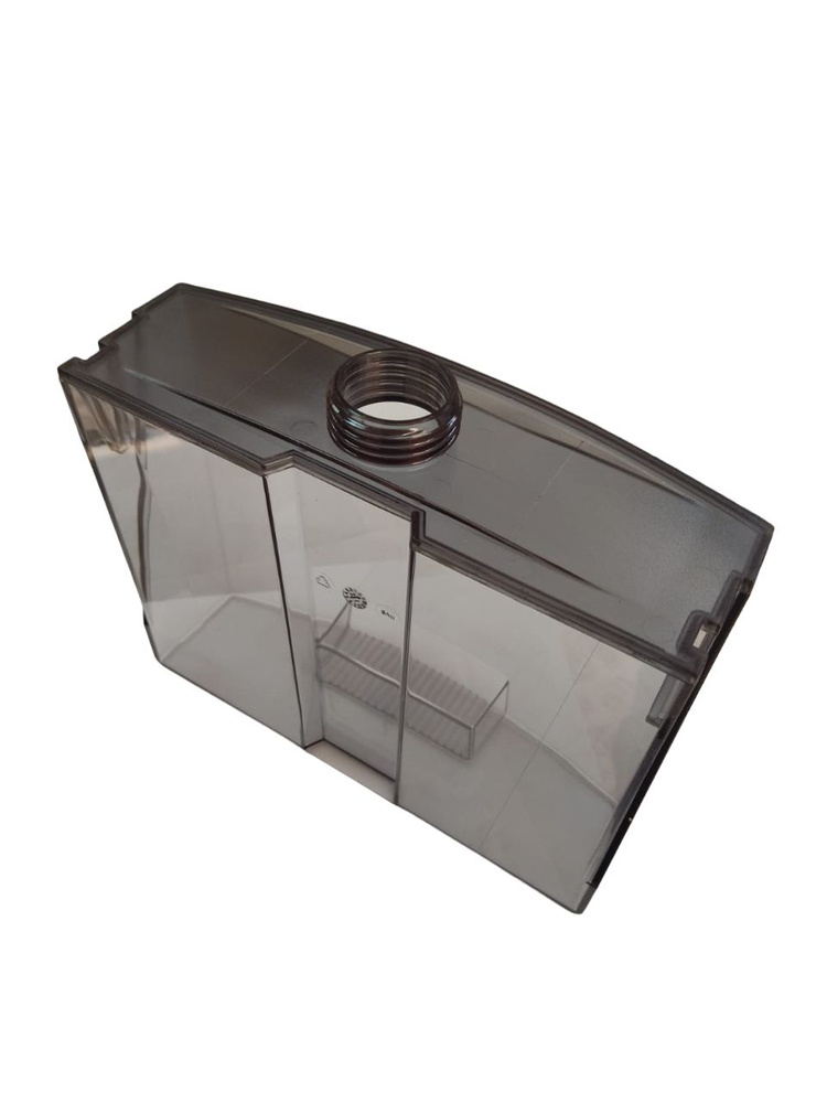 Бак для мойки воздуха Boneco 1355N без клапана - купить с доставкой по выгодным ценам в интернет ...