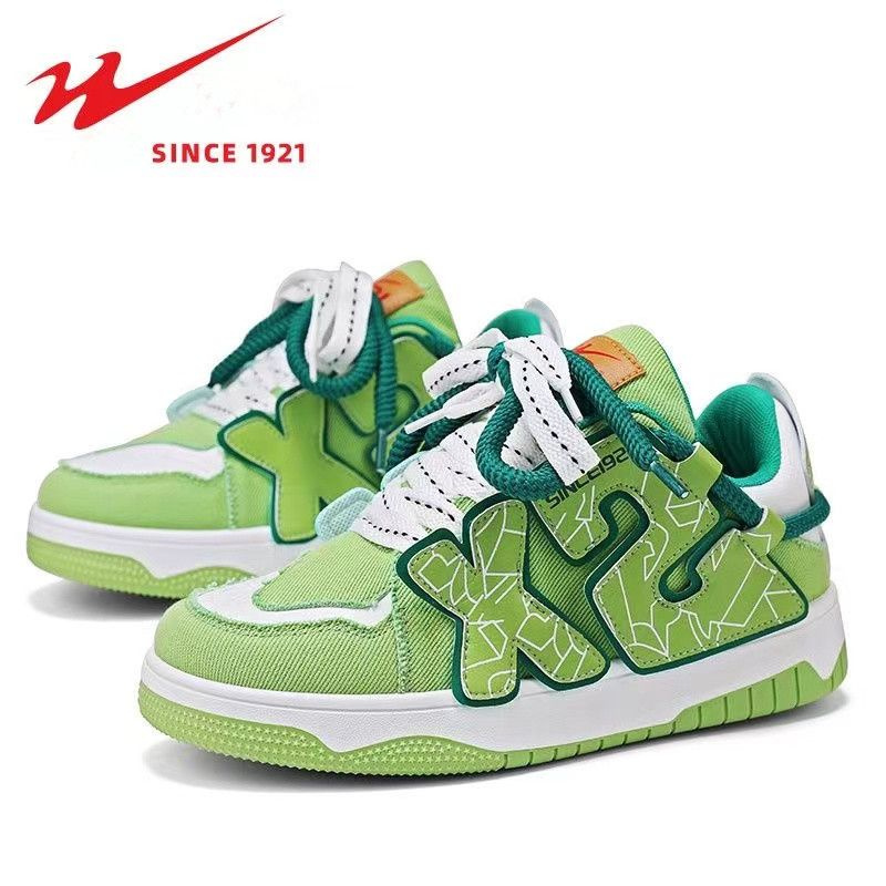 Кроссовки Сердце моря - купить с доставкой по выгодным ценам в интернет ...