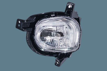 Фары противотуманные (ПТФ) Jorden купить по выгодной цене в интернет ...