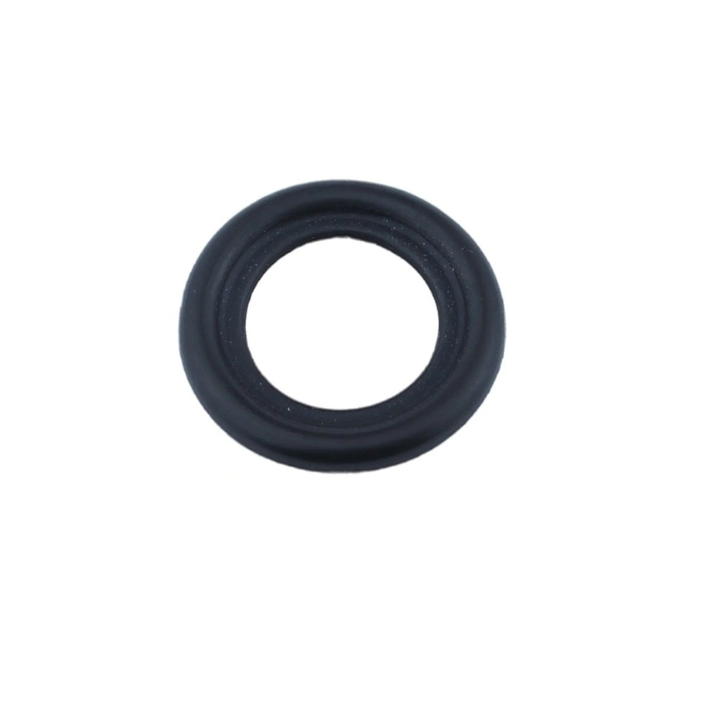 Прокладка сливной пробки Ford 1005593 - Ford арт. 1005593 - купить по ...