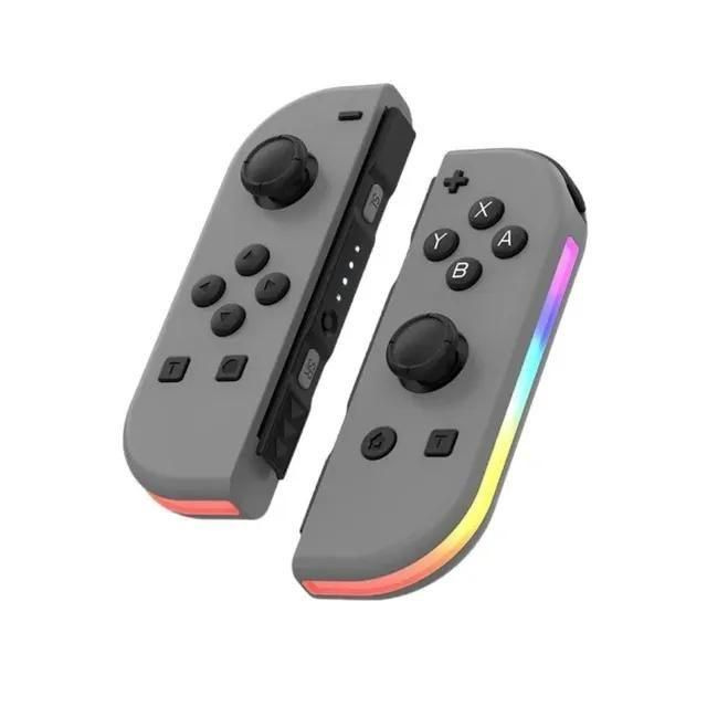 BK JoyCon для Nintendo Switch, Геймпады Джойкон для Нинтендо Свич ...