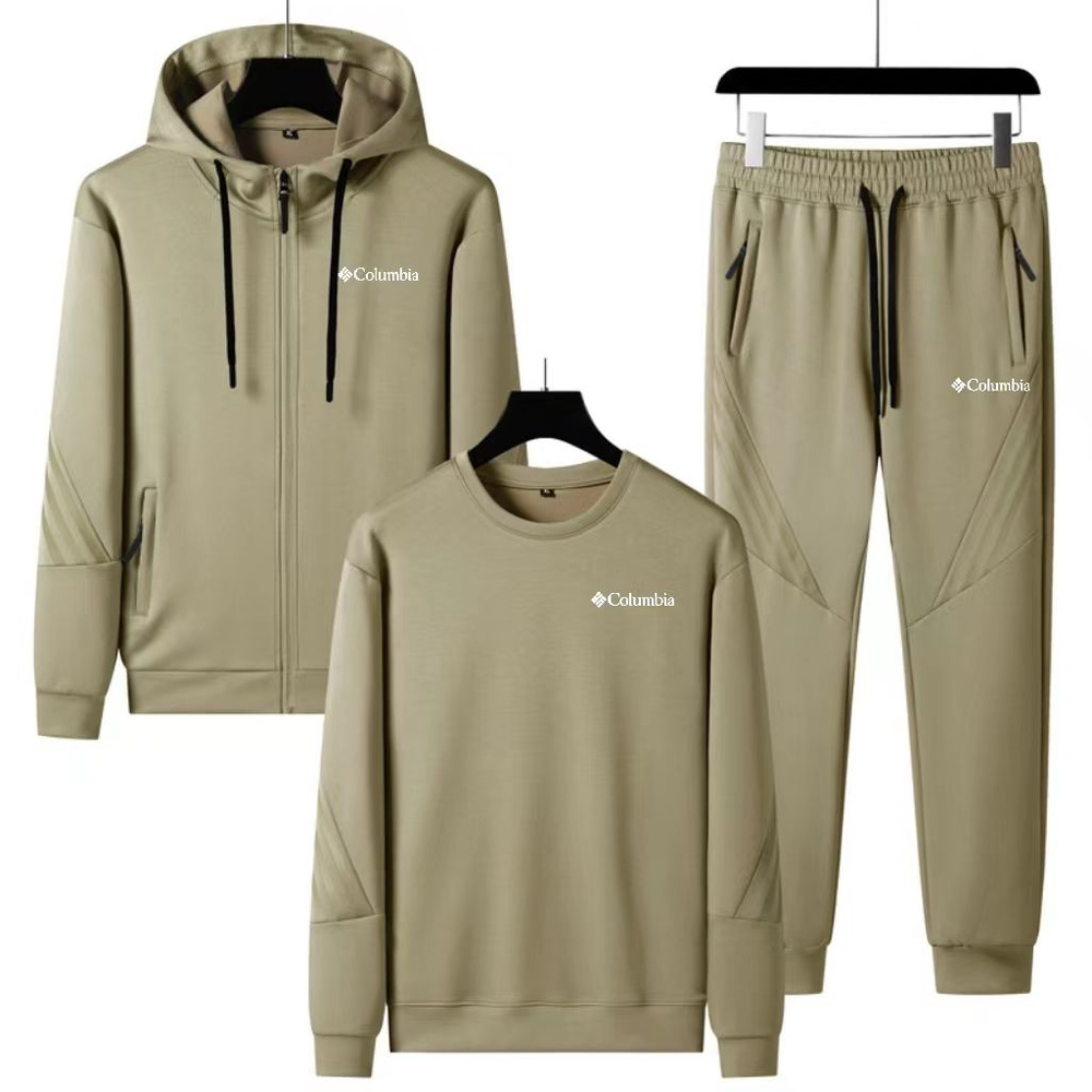 Комплект одежды Columbia - купить с доставкой по выгодным ценам в ...