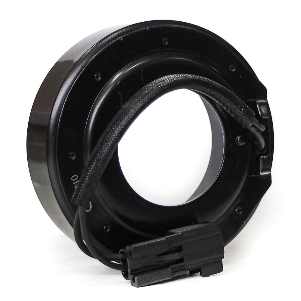 Электромагнит Visteon 97*64*31 (45) с проводом для Ford, Land Rover ...