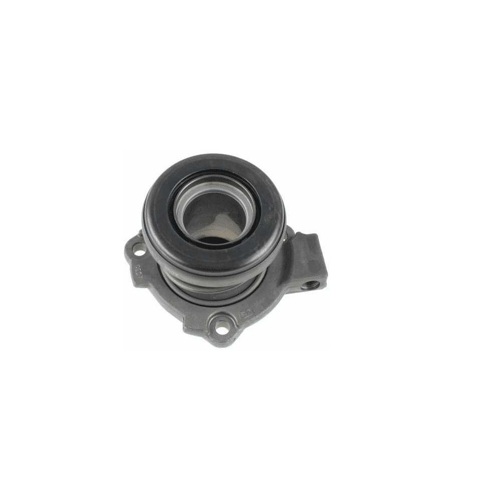 Подшипник Выжимной Опель 0636160 - Sachs арт. 3182600130 - купить по ...