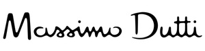 Massimo Dutti — купить товары Massimo Dutti на OZON в Казахстане ...