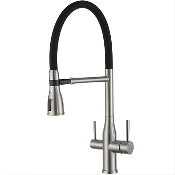 Gappo 4399-1 – купить в интернет-магазине OZON по низкой цене