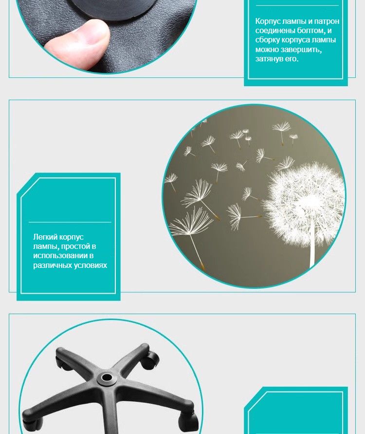 Хирургическая лампа, вертикальная медицинская лампа - купить с ...