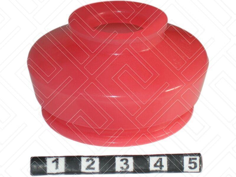 Пыльник шаровой опоры нижнего рычага передней подвески (без кольца ...