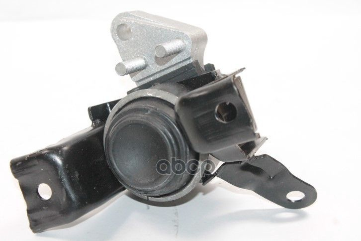 Опора двигателя правая "GEELY" Geely Emgrand - арт. GEELY::1064001147 ...