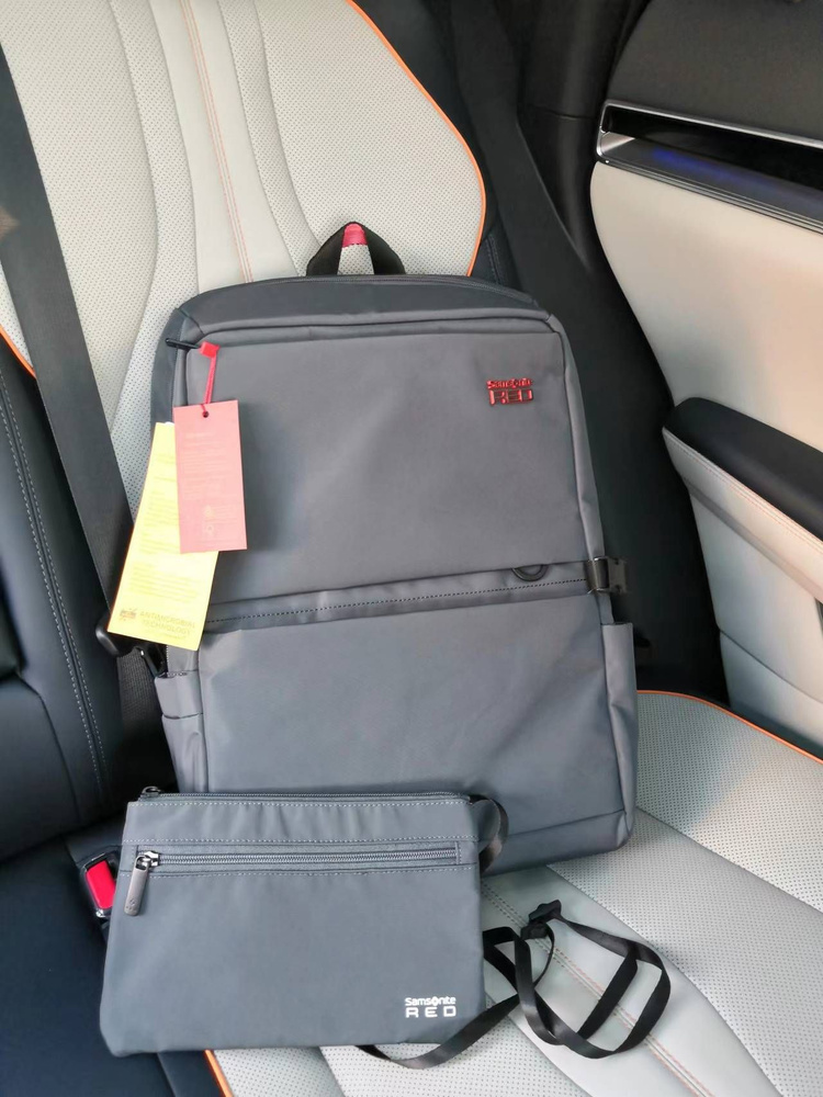 Сумка Samsonite - купить с доставкой по выгодным ценам в интернет ...
