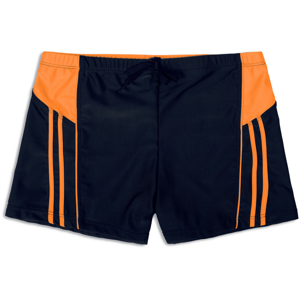 Плавки Veresk - купить с доставкой по выгодным ценам в интернет-магазине OZON (889530587)