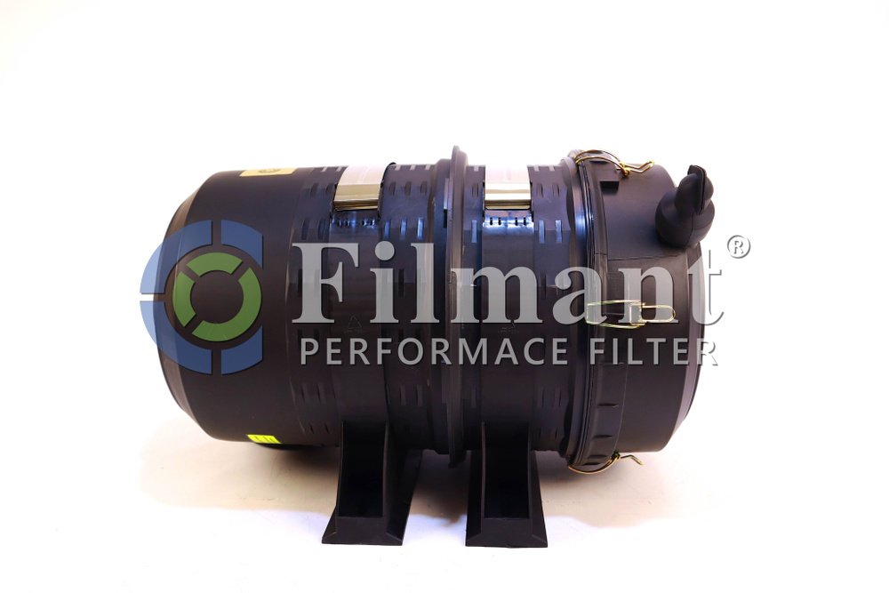 Фильтр воздушный FILMANT 4570092941 - купить по выгодным ценам в ...