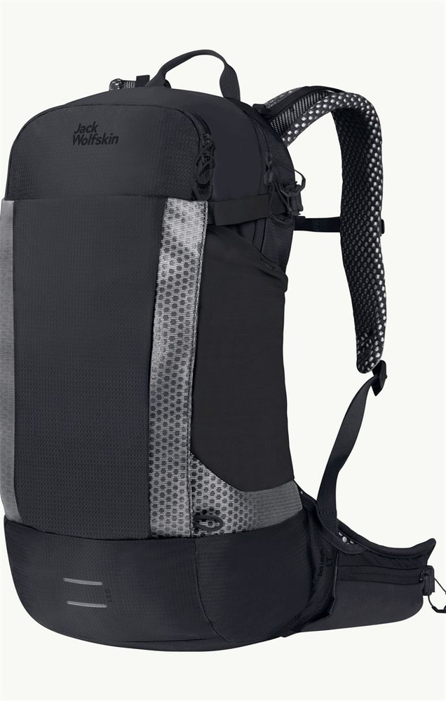 Рюкзак Jack Wolfskin - купить с доставкой по выгодным ценам в интернет ...