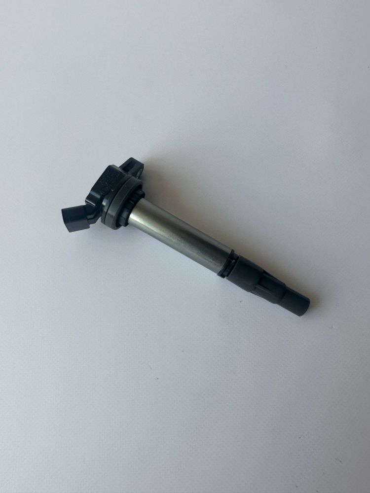 Катушка зажигания Toyota 9091902252 - арт. 9091902252 - купить по ...