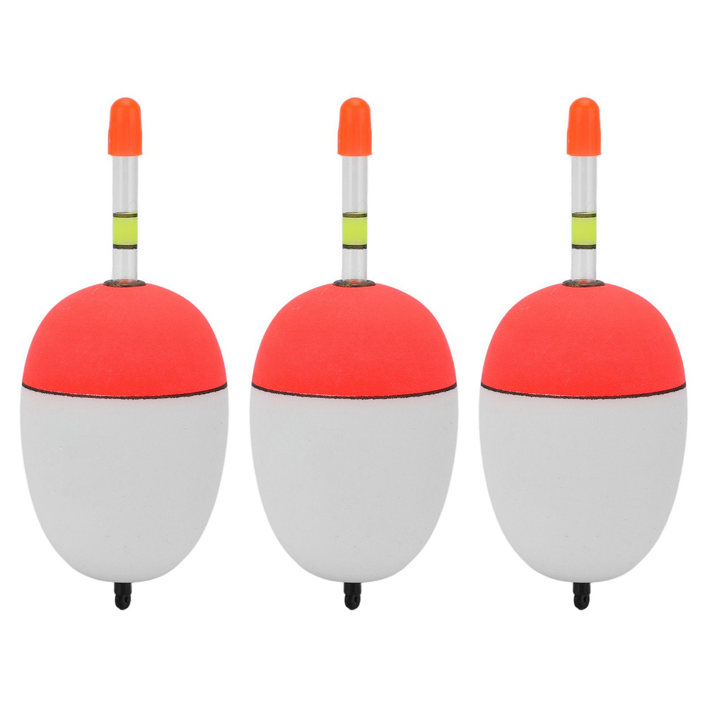 Светящийся буй - купить с доставкой по выгодным ценам в интернет ...