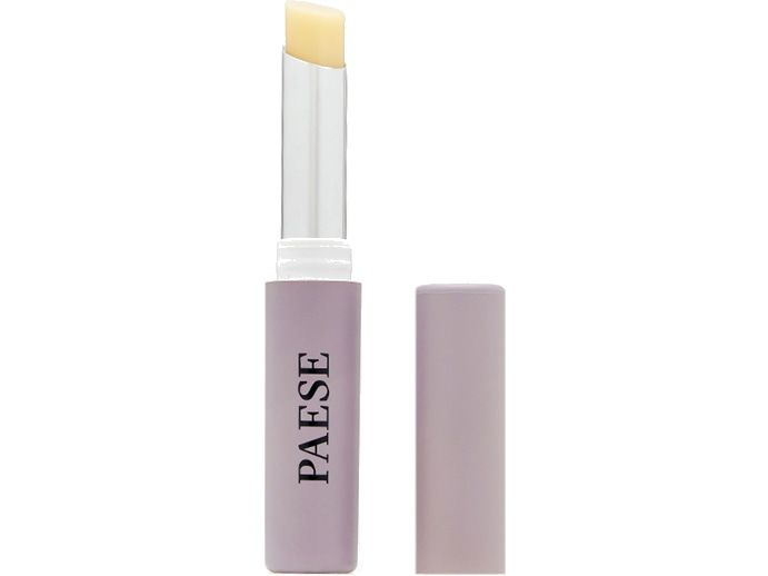 Губная помада PAESE Primer Nanorevit - купить с доставкой по выгодным ...