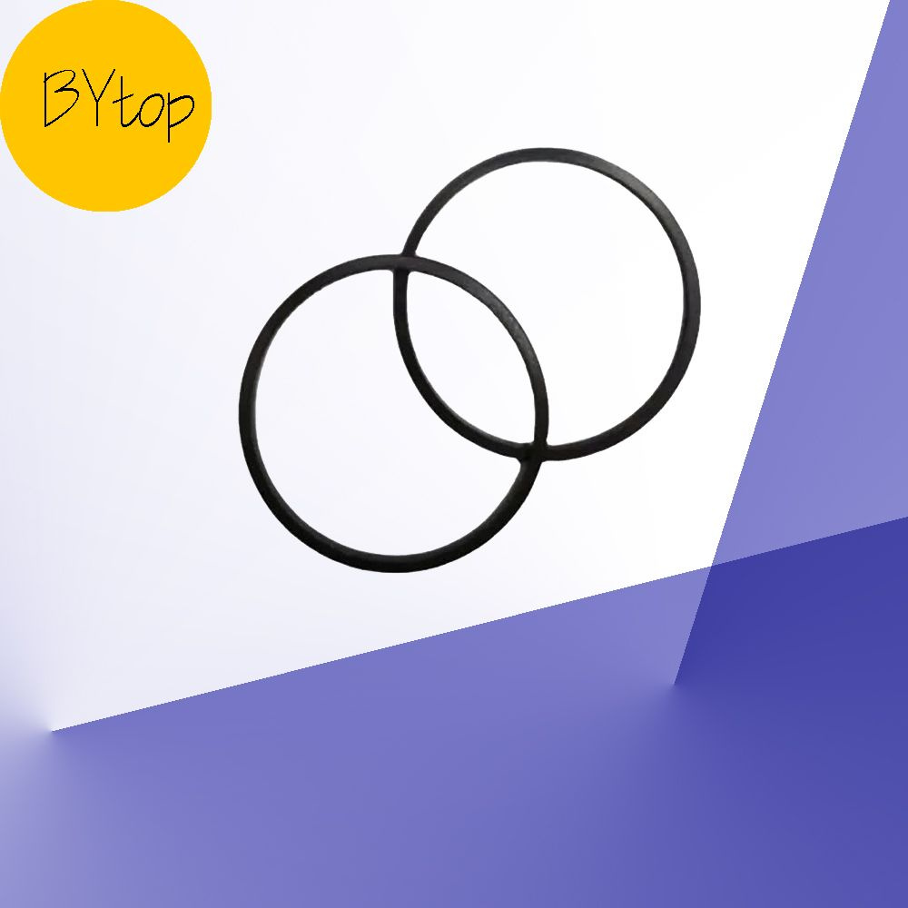 11317587757 Тефлоновое кольцо распредвала EP6 EP6C EP6T EP3 EP3C N12 ...