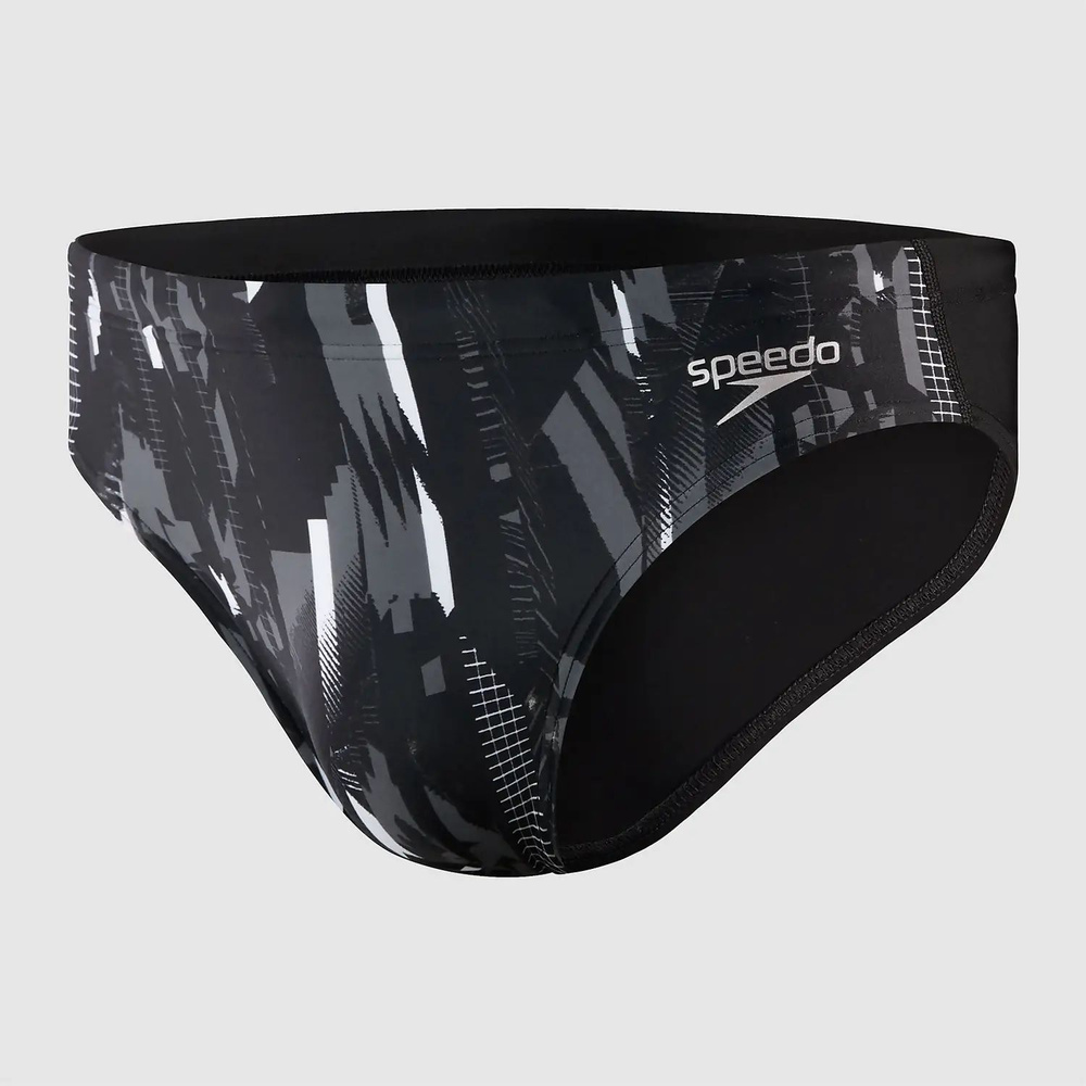 Плавки Speedo - купить с доставкой по выгодным ценам в интернет ...