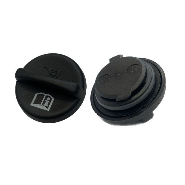 Крышка Маслозаливной Горловины Двигателя для GM Opel Chevrolet Опель ...