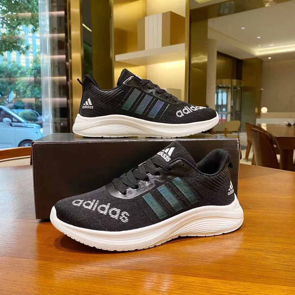 Кроссовки Campus - купить с доставкой по выгодным ценам в интернет ...