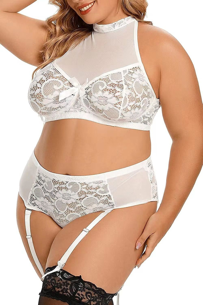 Эротический костюм Секси - купить с доставкой по выгодным ценам в ...