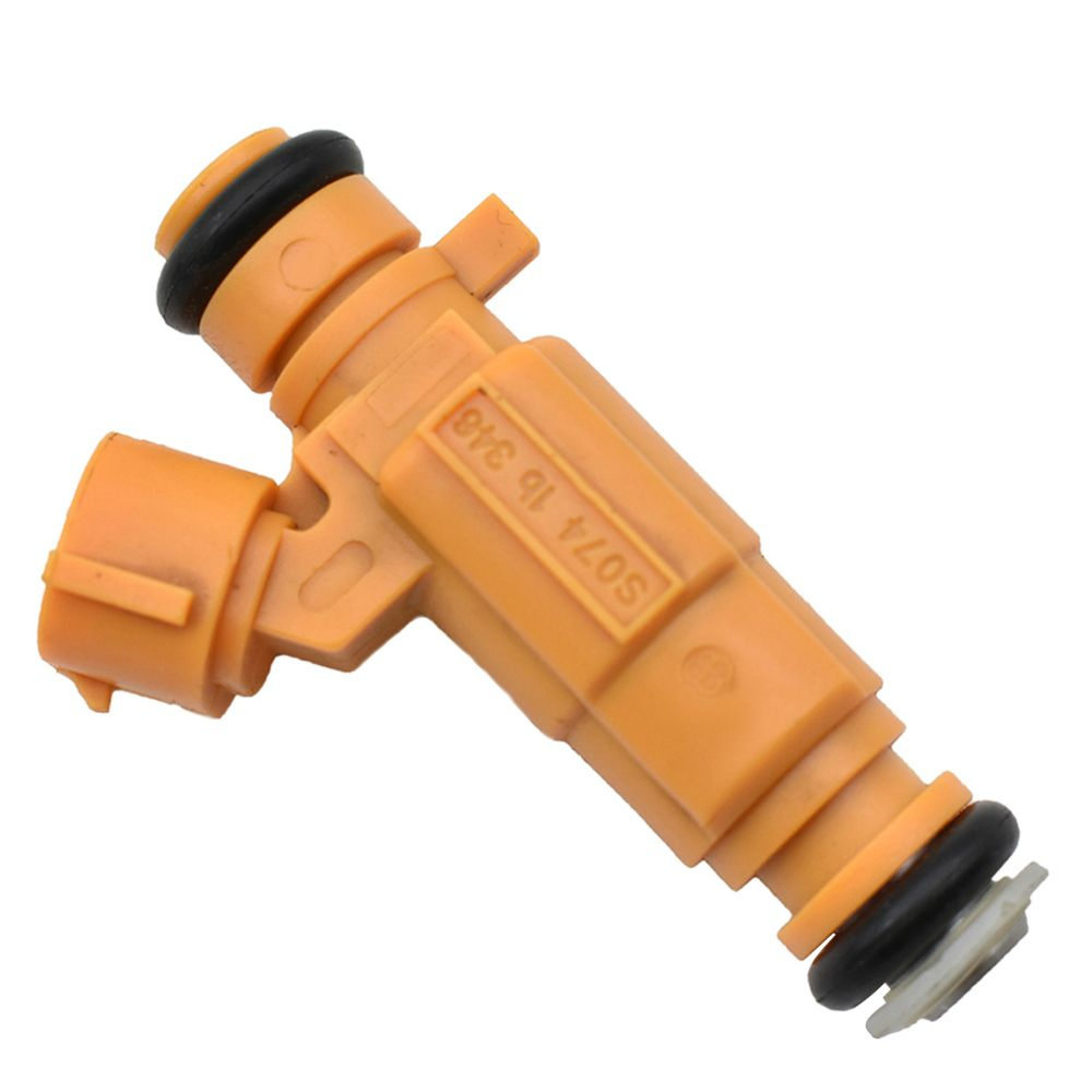 Форсунка топливная для Hyundai Kia 353102B020 HB20 ACCENT I20 CRETA ...