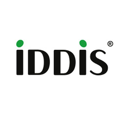 IDDIS for Ozon — купить товары IDDIS for Ozon в интернет-магазине OZON