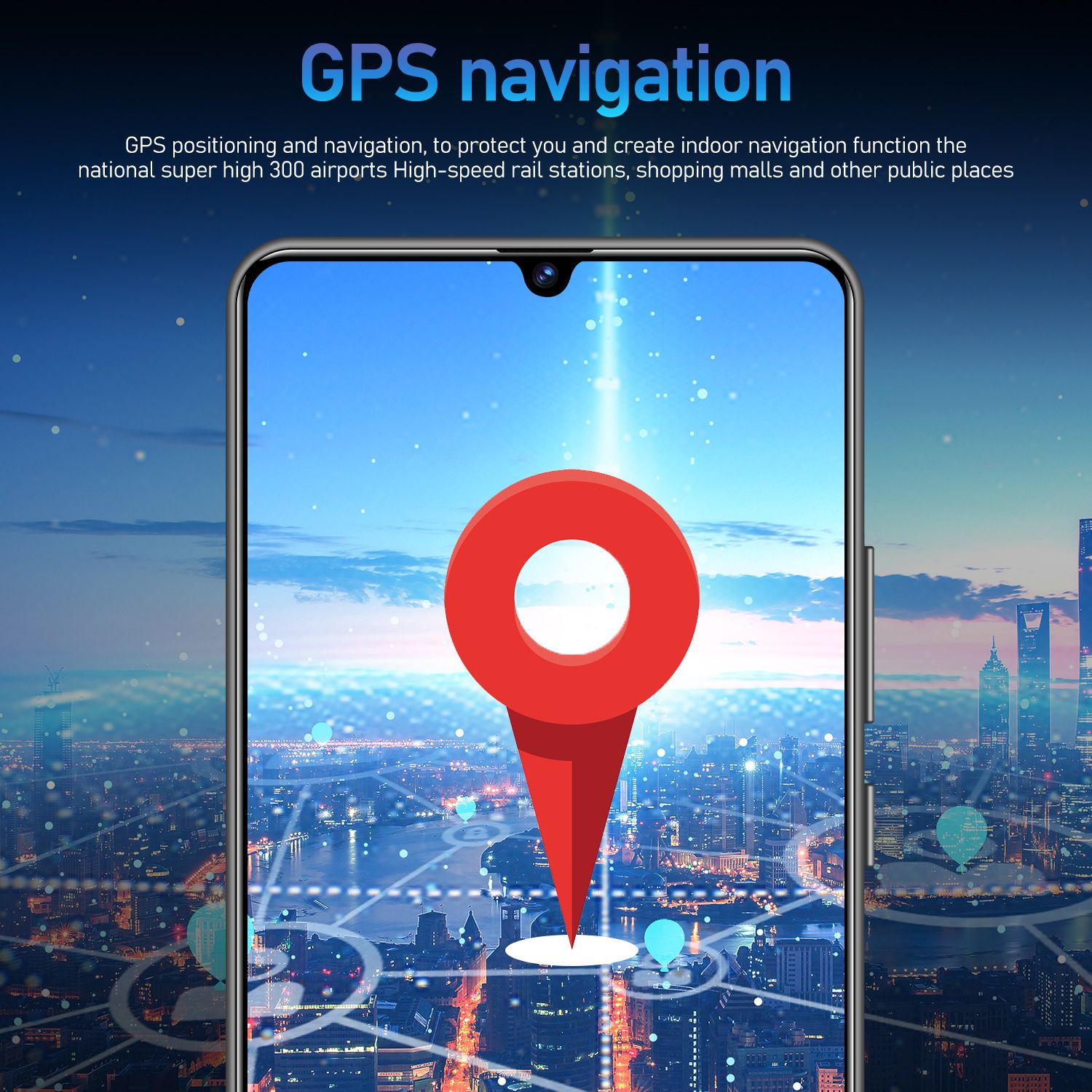 Смартфон X-OZON-671-RF7-Redme Note 12 Pro + - купить по выгодной цене в интернет-магазине OZON ...