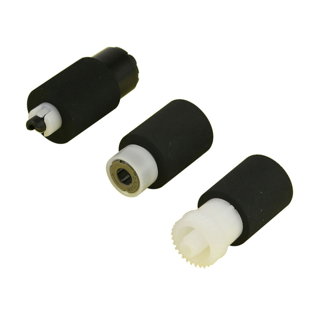 Ролики 2F906230, 302F909171, 302HN06080 для KYOCERA Ecosys M2040dn ...
