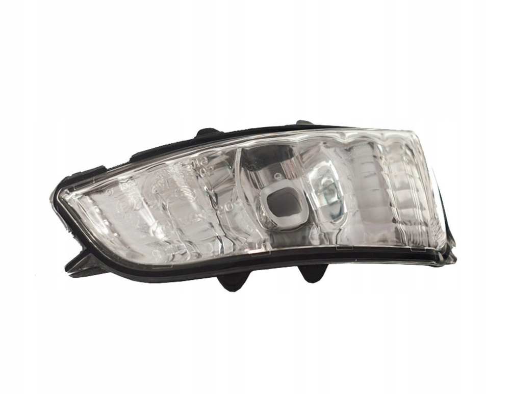 Указатель поворота Volvo 31111102 - Volvo арт. 31111102 - купить по ...