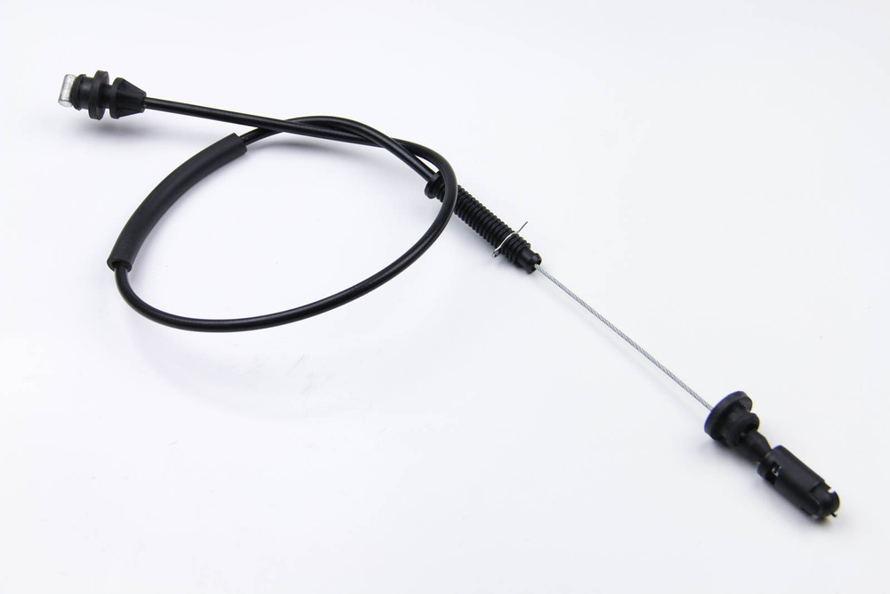 Трос газа Рено Логан Сандеро Ларгус 8 клап - ASAM-SA арт. 9595 - купить ...