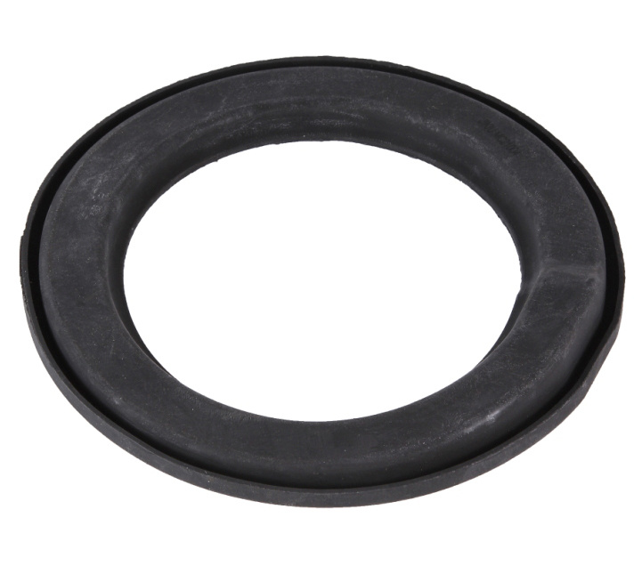 Проставка пружины передняя нижняя - купить по доступным ценам в ...