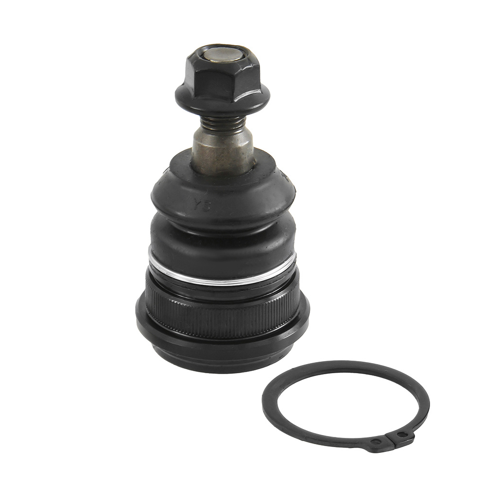 Опора шаровая CTR HYUNDAI SOLARIS 10- ACCENT GETZ KIA RIO IV 11- VENGA ...