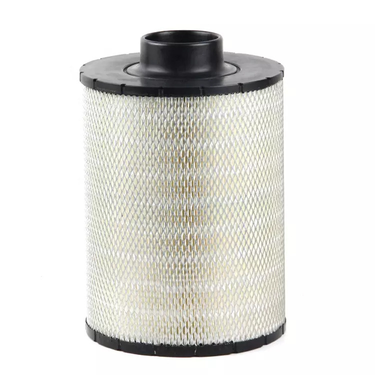 Фильтр воздушный Scania 316291503 - купить по выгодным ценам в интернет ...