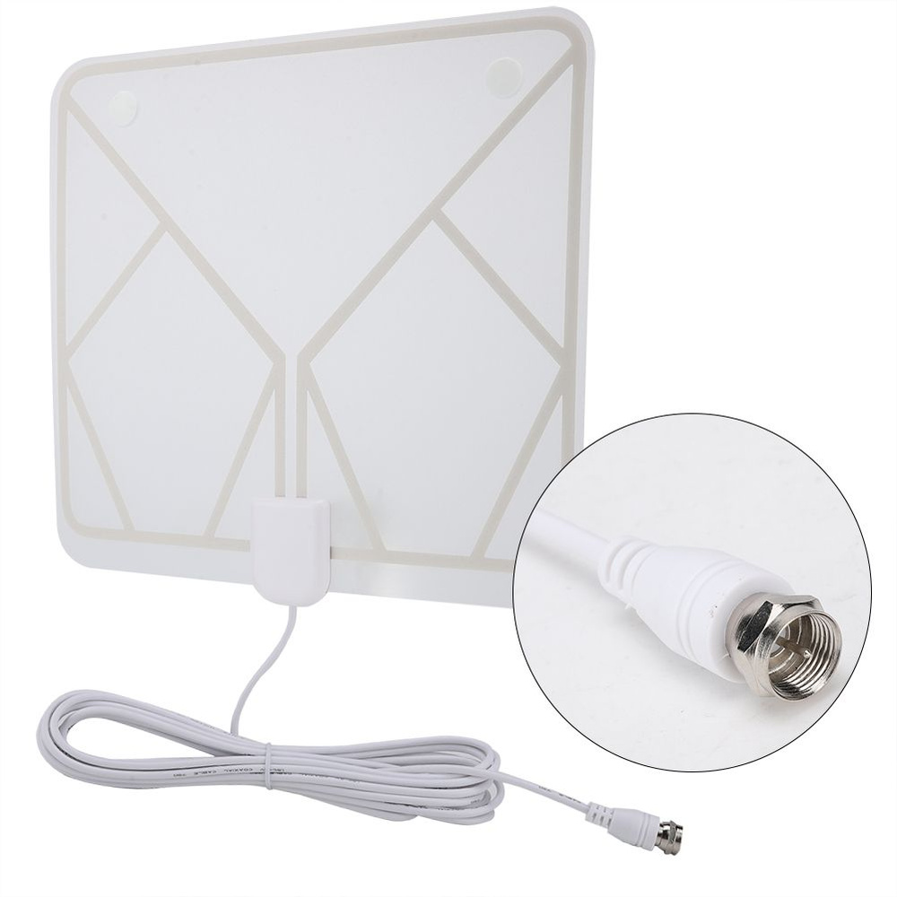 Тонкий антенный усилитель - купить с доставкой по выгодным ценам в ...