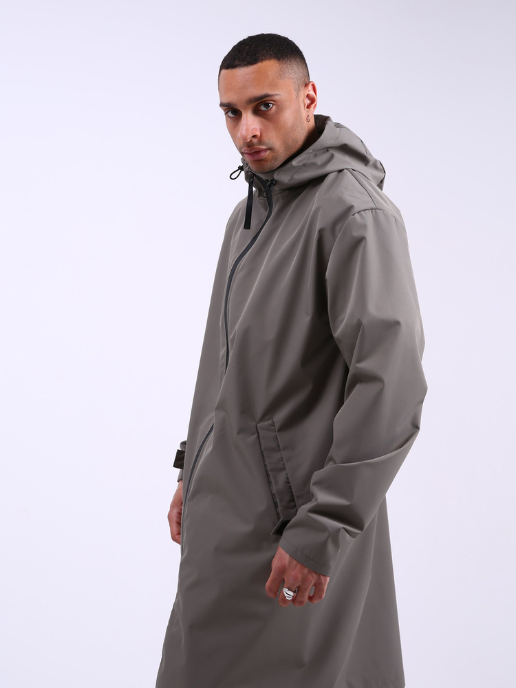 Дождевик UDUS - купить с доставкой по выгодным ценам в интернет ...