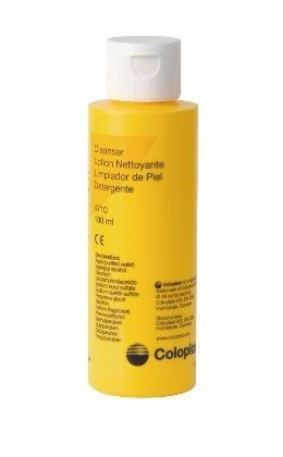 4710 Очиститель для кожи Coloplast Comfeel ( Колопласт Комфил Клинзер ...
