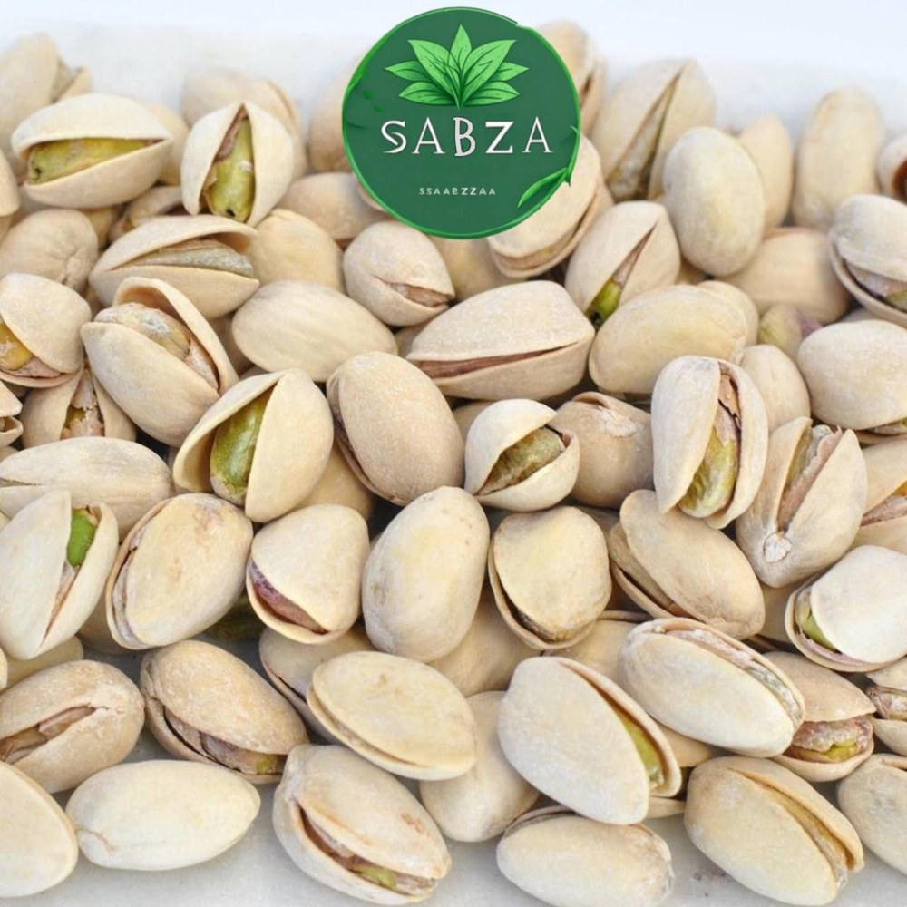 Фисташки соленые экстра 1кг США - купить с доставкой по выгодным ценам ...