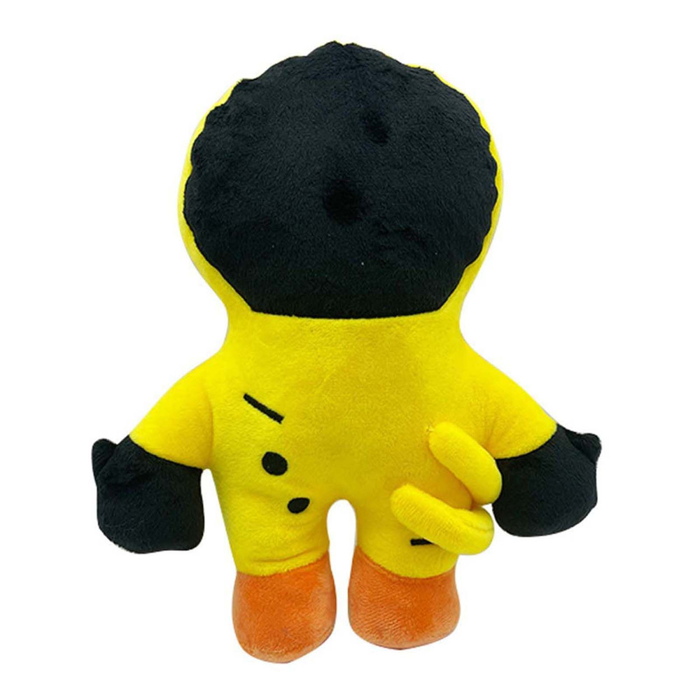 Escape The Backrooms Побег из подсобки Игра Ужасы Кукла - купить с доставкой по выгодным ценам в ...