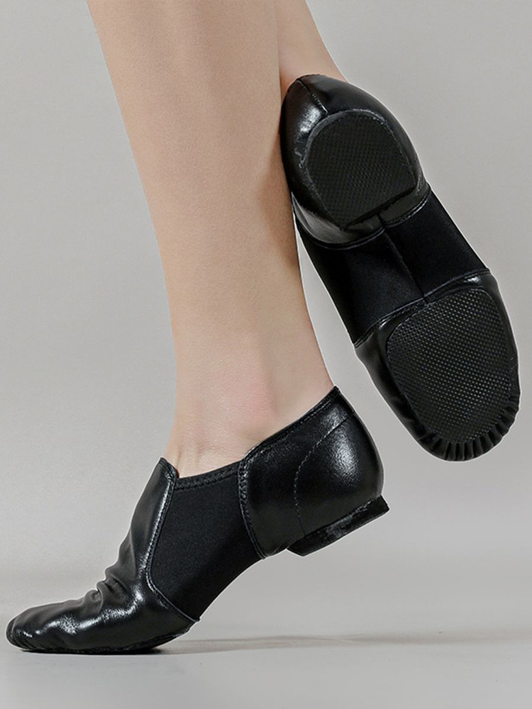 Джазовки GENOIN - купить с доставкой по выгодным ценам в интернет ...