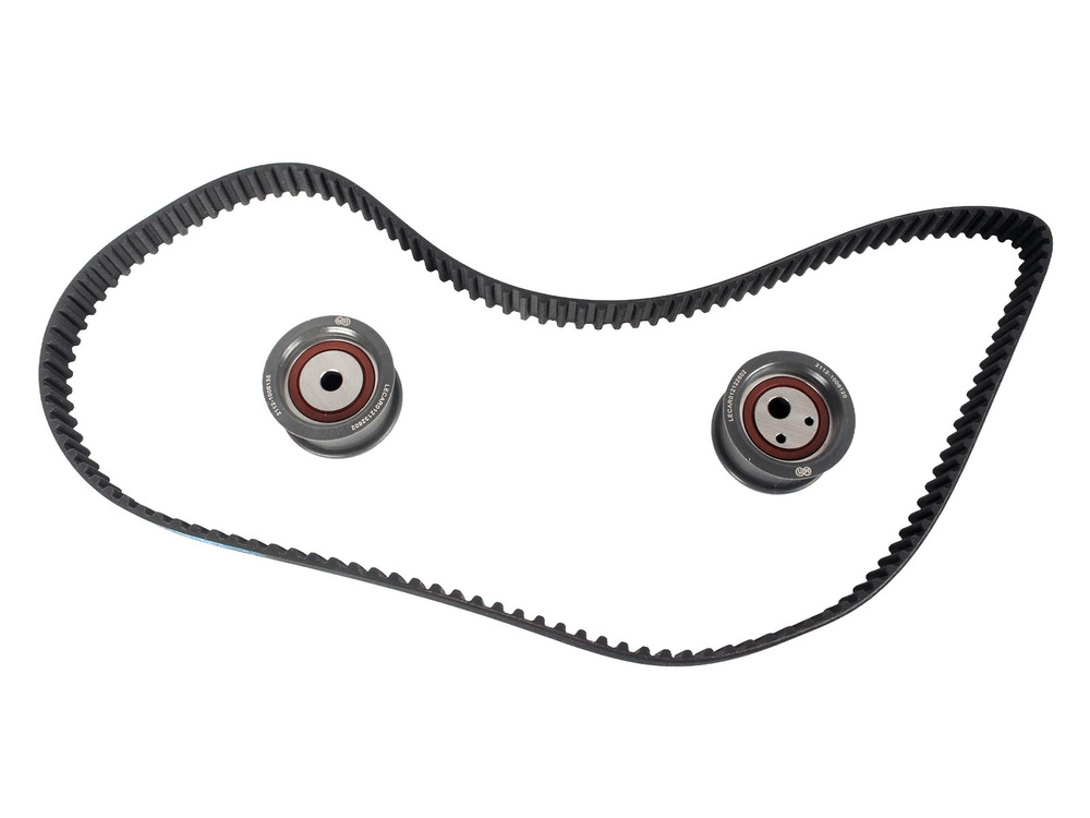 Ремкомплект ВАЗ-2108 ГРМ комплект БРТ - БРТ арт. 2112-1006120/35 ...