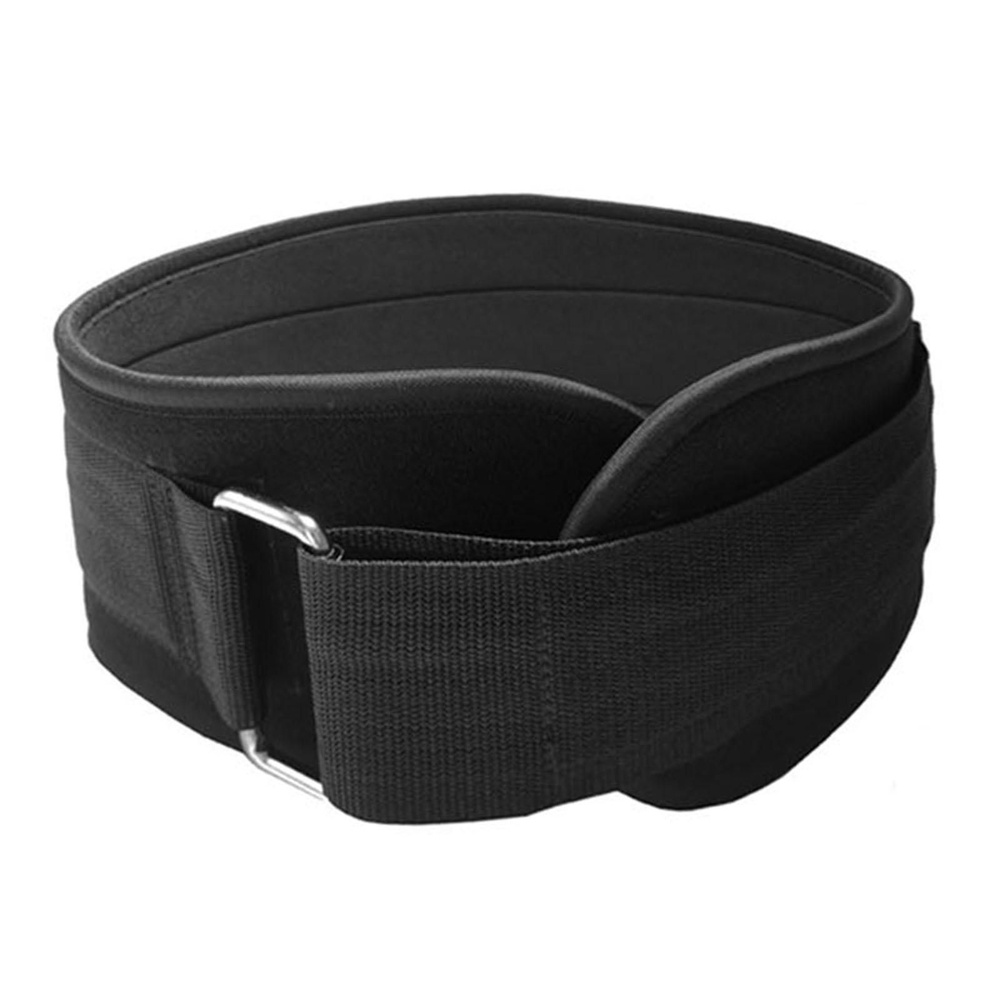 Подъемный пояс для поддержки спины Wasit Brace Belt L - купить с ...