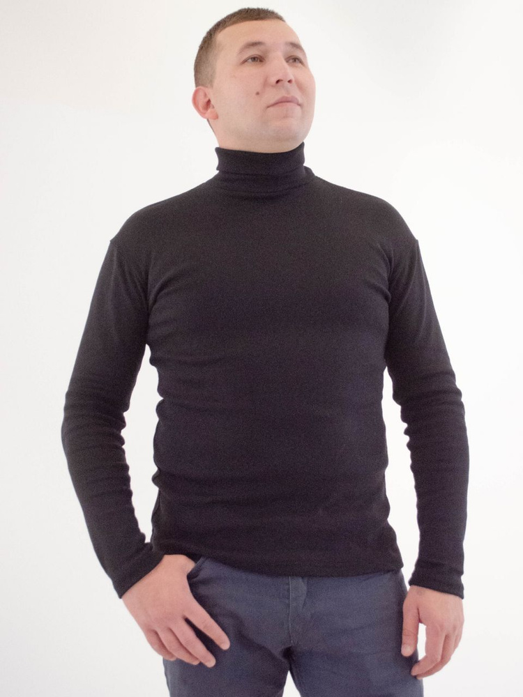 Водолазка Мужская коллекция - купить с доставкой по выгодным ценам в ...