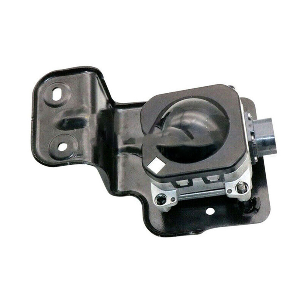 Датчик модуля управления адаптивной скоростью для 2011-2014 Dodge ...