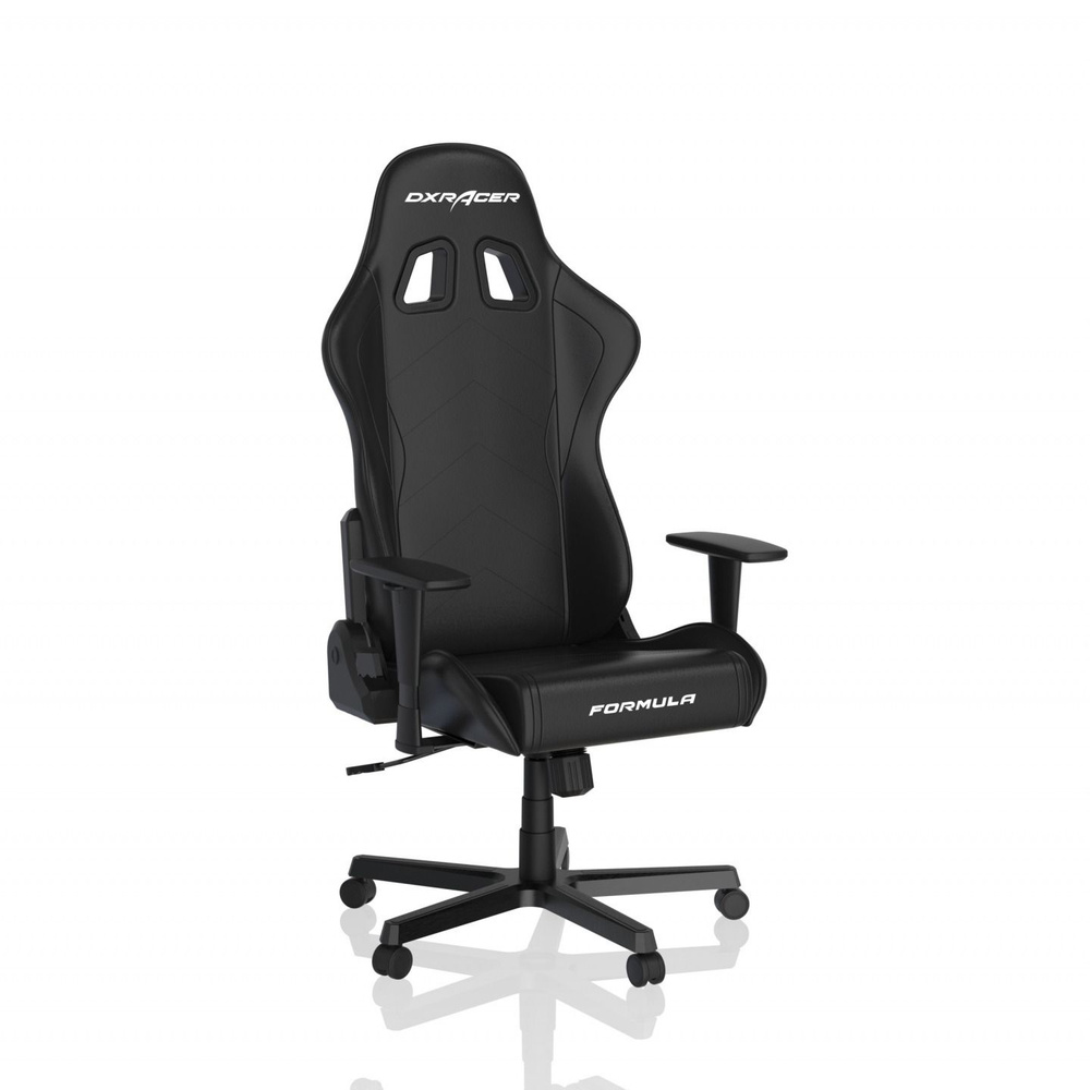 Игровое компьютерное кресло DxRacer 76237581 - купить по выгодным ценам ...