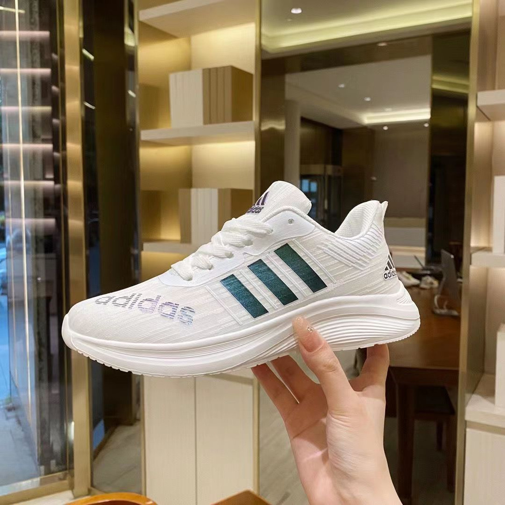 Кроссовки Campus - купить с доставкой по выгодным ценам в интернет ...