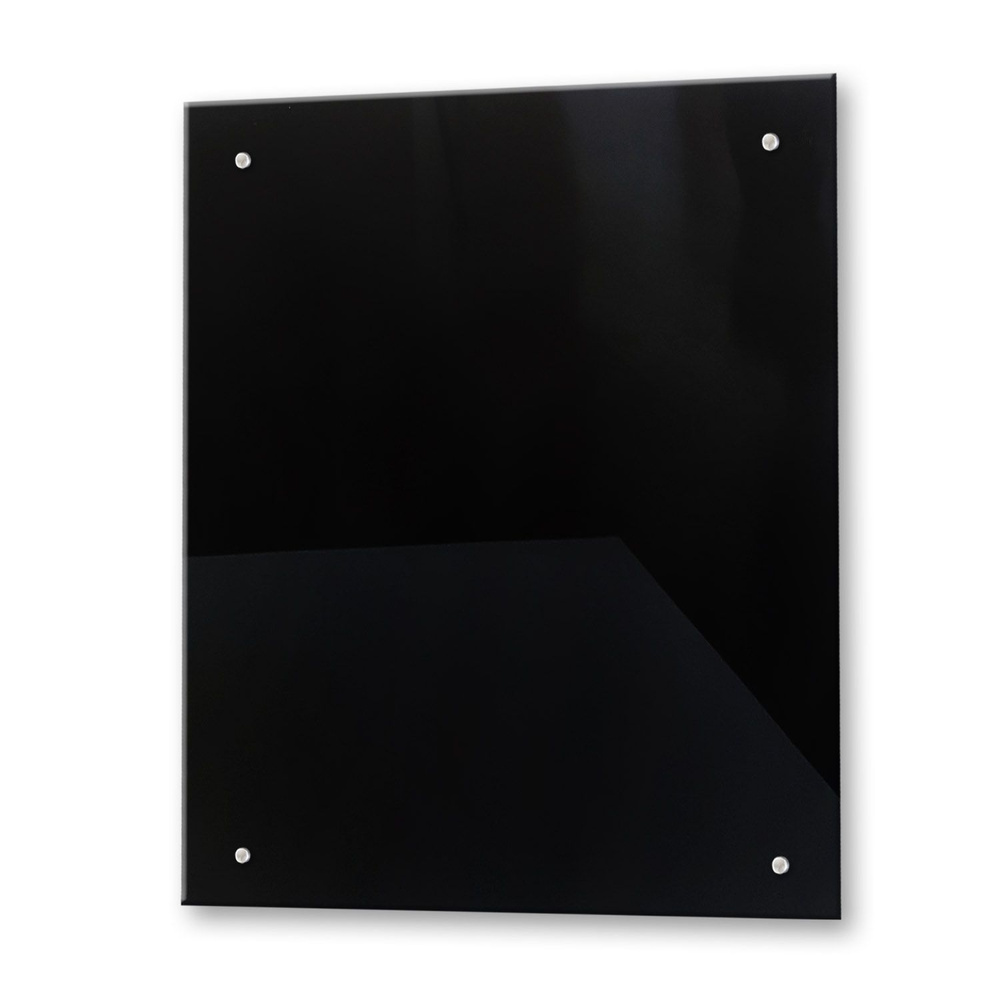 Защитное закаленное стекло для фартука на кухню. Защитный кухонный ...