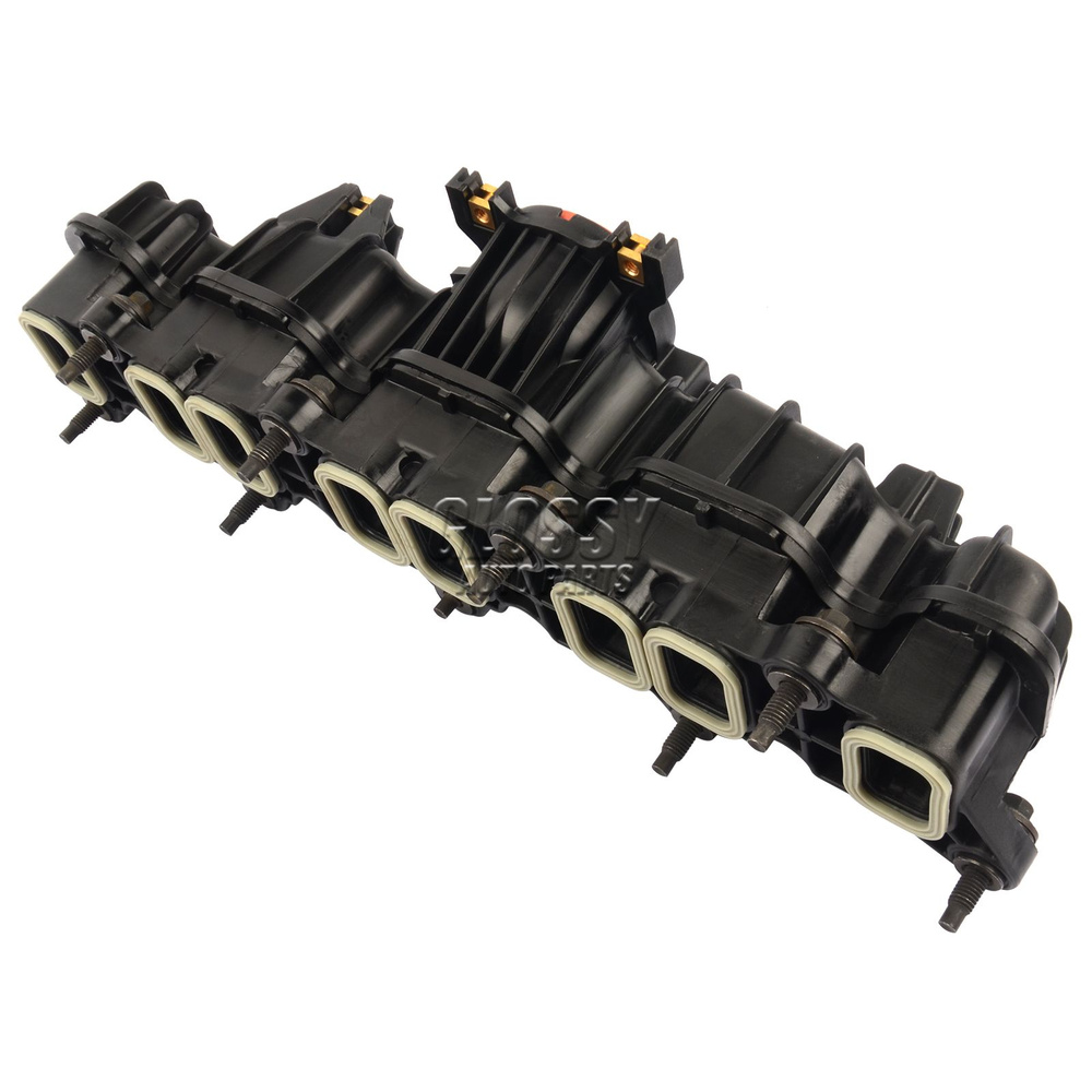 Впускной коллектор для Ford Renegade 2.2TDCi 150HP 2012- EEP/FR/047A ...