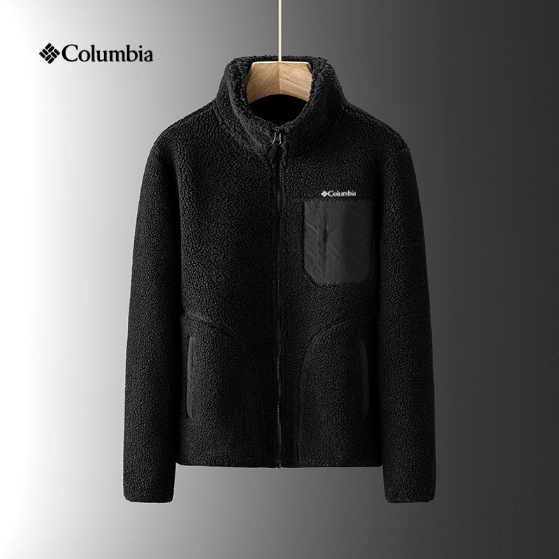 Куртка Columbia - купить с доставкой по выгодным ценам в интернет ...