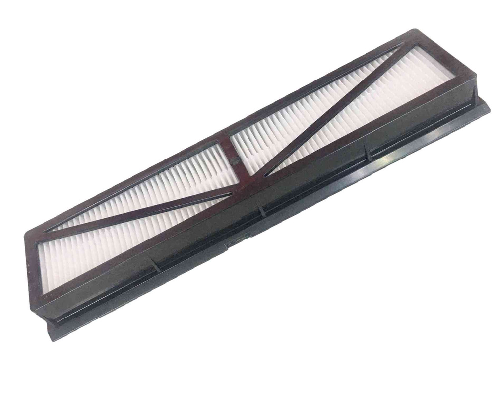 Фильтр салонный OEM 5220806 Фильтр воздушный (кабины) - купить по ...